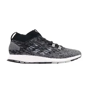 Adidas Pureboost Rbl Ltd