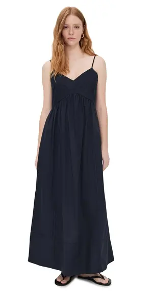 Jenni Kayne Plain Day Dresses