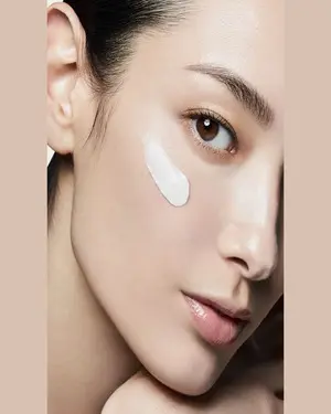 AP BEAUTY Prime Reserve Retrinity Cream