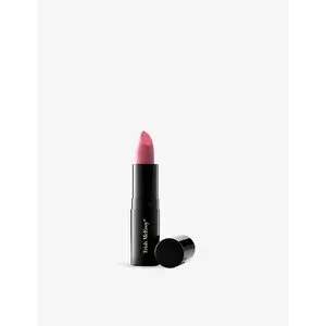 Trish Mcevoy Dramatic Lip Colour Lipstick 3.5g - Lover