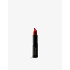 Trish Mcevoy Dramatic Lip Colour Lipstick 3.5g - Rendezvous