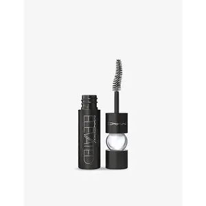 MAC COSMETICS Mini Stack Elevated Mascara 8ml - Black