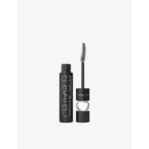 MAC COSMETICS Stack Elevated Mascara 12ml - Black