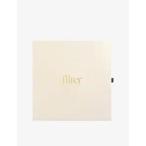 FILTER BY MOLLY-MAE Tan Tonic Express Bundle Worth £50 - One-color