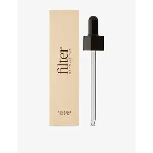 FILTER BY MOLLY-MAE Tan Tonic Express Bundle Worth £50