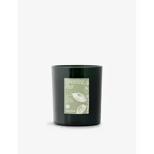 SOWVITAL Blooming Pear Scented Candle 190g - One-color