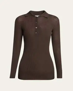 Moncler Fitted Sweaters For Women