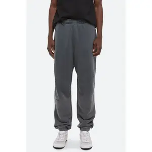 Helmut Lang Lazer Curve Joggers