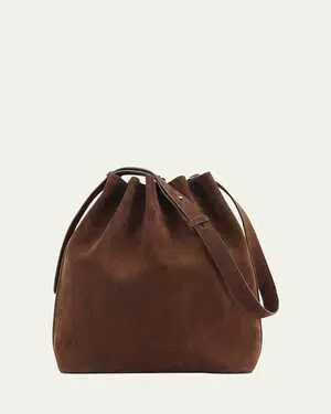 Large Bucket Bags