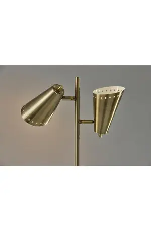 ADESSO Josephine Desk Lamp