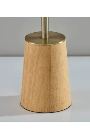 ADESSO Josephine Desk Lamp