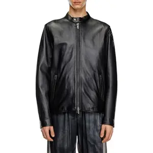 Moto Jackets For Men