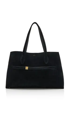 Toteme Buckled Totes