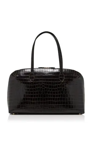 Women's Croc Bags