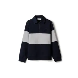 Miu Miu Oversized Activewear For Women