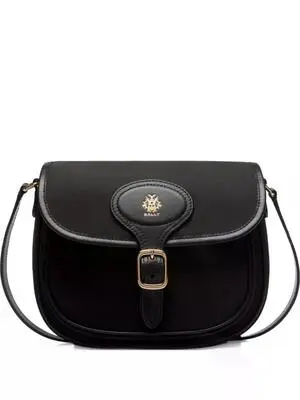 Bally Small B-light Crossbody Bag