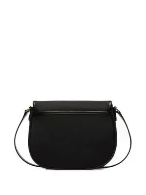 Bally Small B-light Crossbody Bag