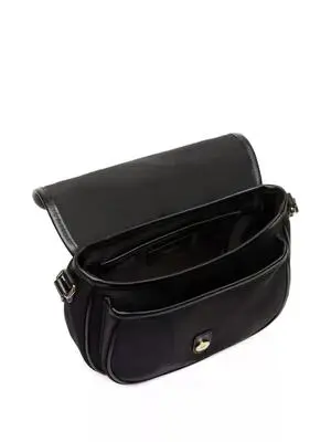 Bally Small B-light Crossbody Bag