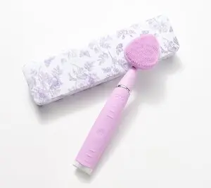 POP SONIC Clover Cleansing Tool W/ Case - One-color