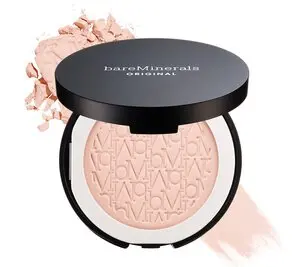 Bareminerals® Sponge Makeup Products