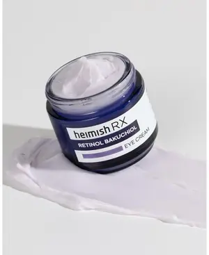 HEIMISH Rx Retinol Bakuchiol Eye Cream