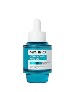 HEIMISH Rx Hyaluronic Acid 2% Hydrating Serum - No Color