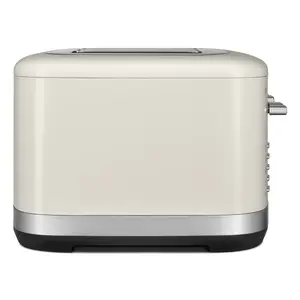 KITCHENAID 4 Slice Toaster