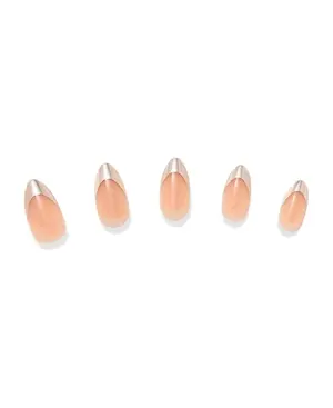 NAIL REFORMATION Press On Nails Multi