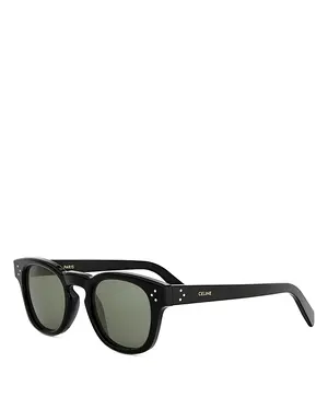 Celine Oversized Eyewear For Women