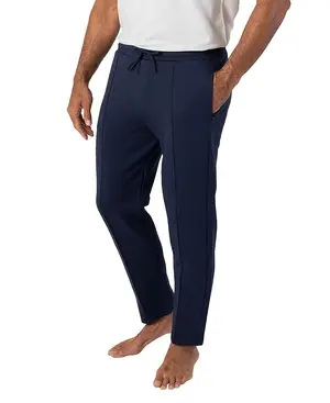 Robert Talbott Sport Bottoms For Men
