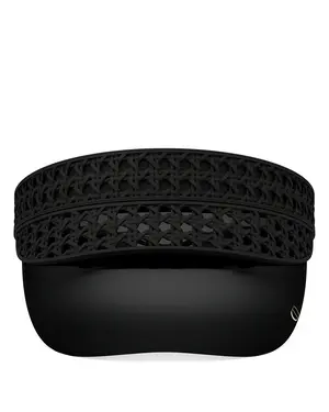 Dior Verydior V1u Mask Visor