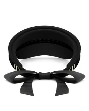 Dior Verydior V1u Mask Visor