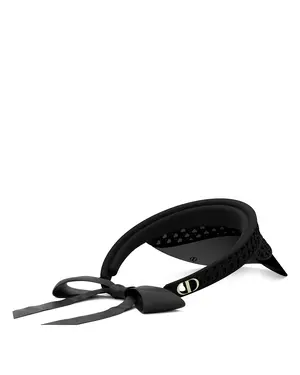 Dior Verydior V1u Mask Visor