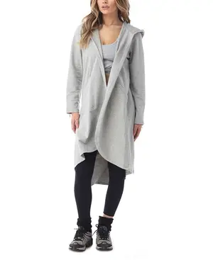 Heaven Cardigans For Women