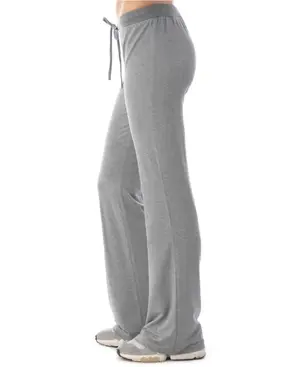 Heaven Drawstring Pant