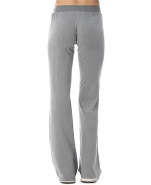 Heaven Drawstring Pant