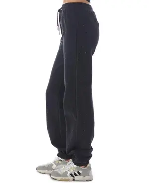 Heaven Drawstring Jogger