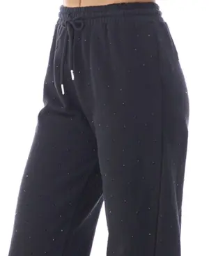 Heaven Drawstring Jogger