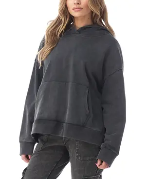 Heaven Sweatshirts Hoodies For Women