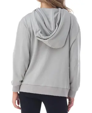 Heaven Pullover Hoodie