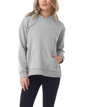 Heaven Pullover Hoodie