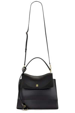Balenciaga Medium Mini Bags