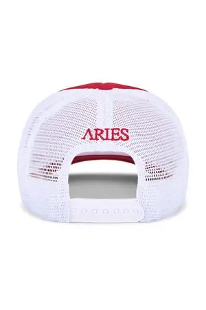 Aries Cola Cap