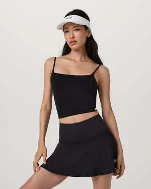 Vuori Camisole Camis Tanks For Women