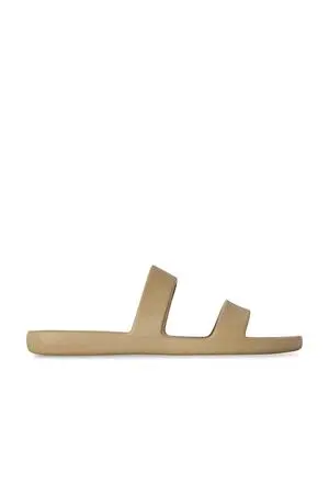Pool Slides Designer Sandals For Women