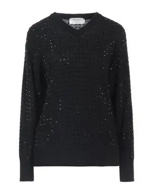 Sportmax Printed Sweaters For Women