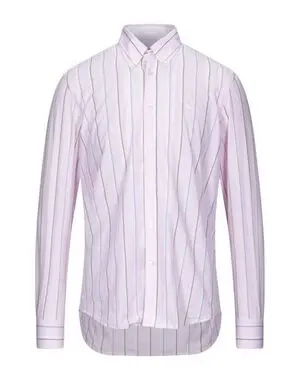 Harmont & Blaine Cuff Shirts For Men