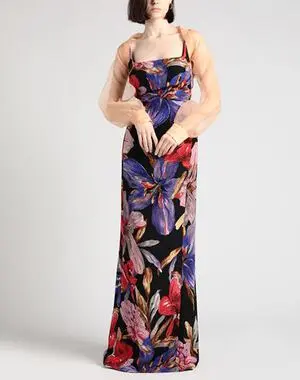 Pinko Organza Shrug