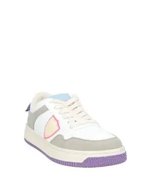 ACBC X PHILIPPE MODEL Low-top Sneakers
