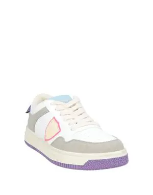 ACBC X PHILIPPE MODEL Low-top Sneakers